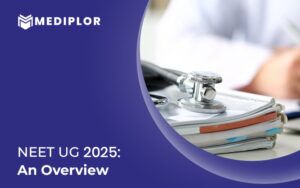 List of Top Private Medical Colleges in Uttar Pradesh - Mediplor